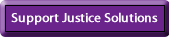 Justice Solutions Victim Impact: Listen and Learn Videotape Discussion ...